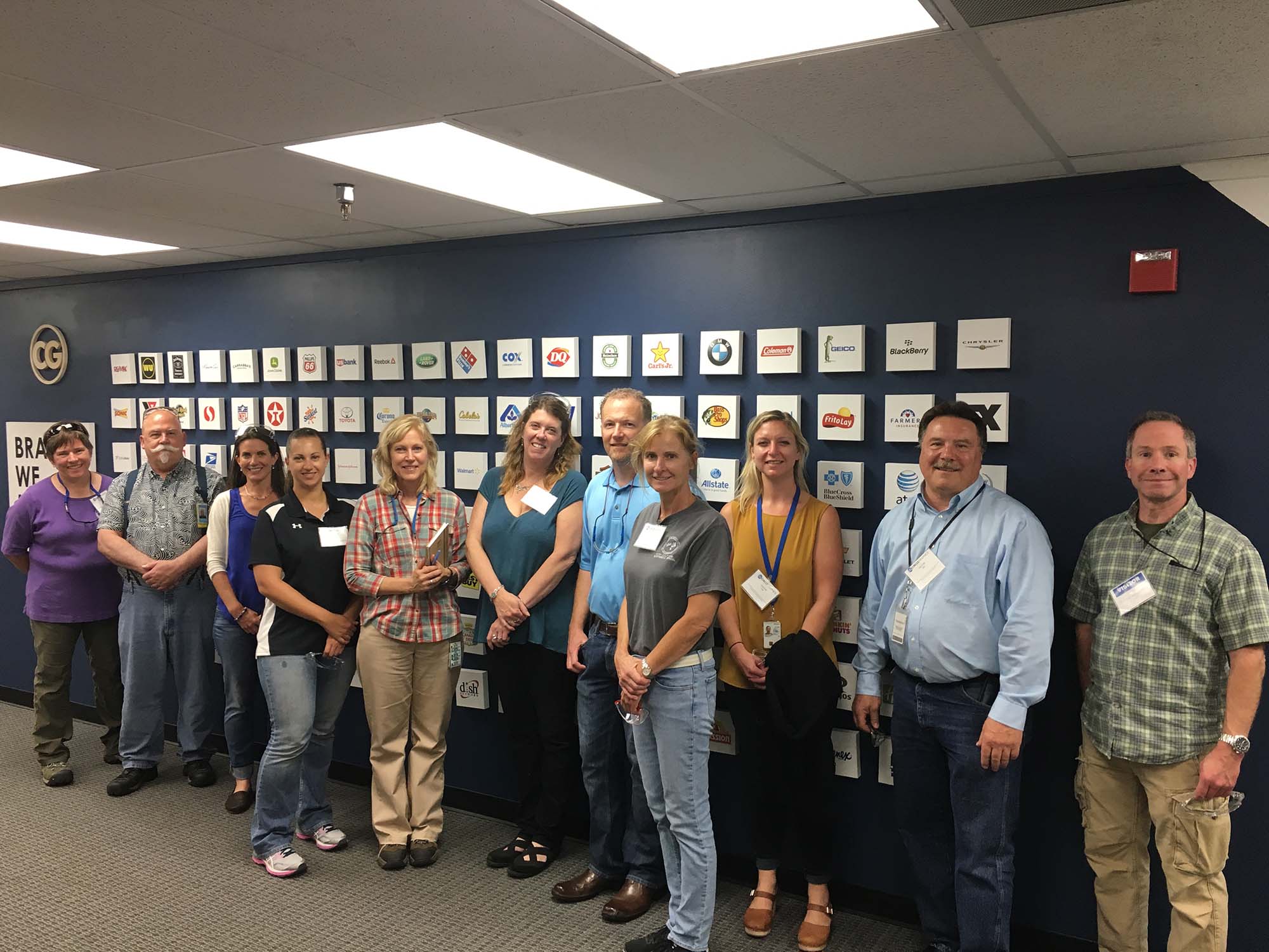 Local Emergency Planning Committee (LEPC) - Boulder ODM