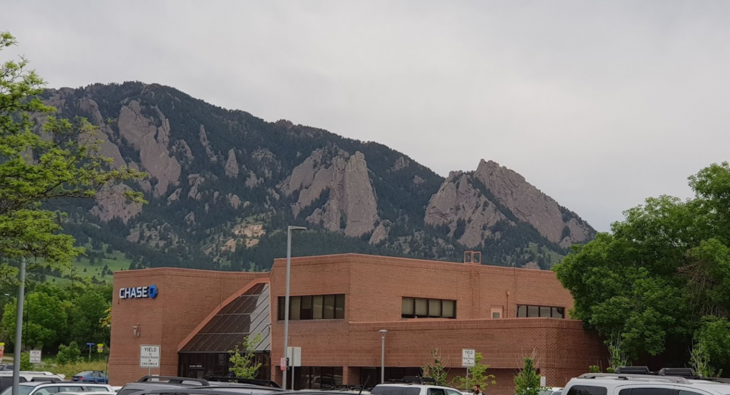 Assistance center reopens to serve community at new, more long-term ...