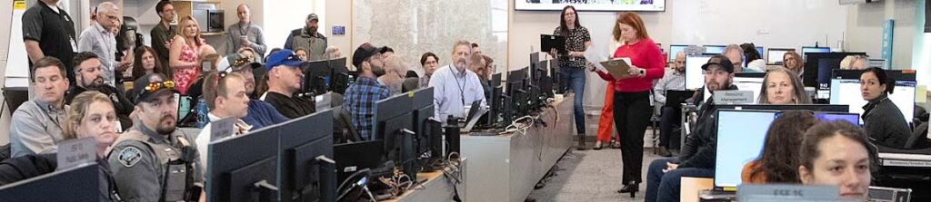 Response - Boulder ODM