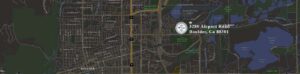 Contact Us - Boulder ODM